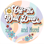 Baby on Board Safety Sign, Decals, Travel Accessories, Home Décor – Off ...